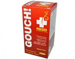 Gouch Review - Does This Product Really Work? | Review Critic