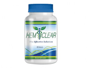 HemClear Review | Review Critic