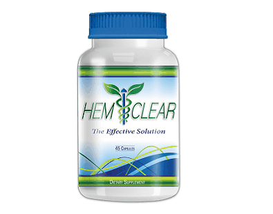 HemClear Review | Review Critic