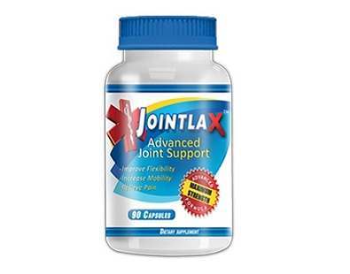 Jointlax Review | Review Critic