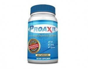 Proaxil Review | Review Critic