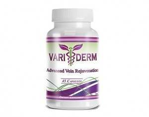 VariDerm Review | Review Critic