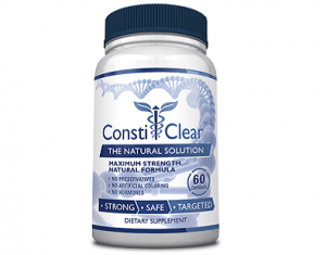 ConstiClear Review - Does This Product Really Work? | Review Critic