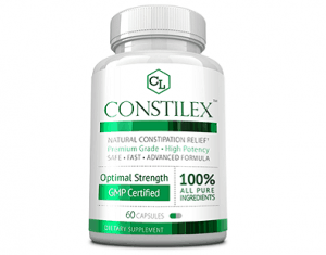 Constilex Review - Does It Actually Work? | Review Critic