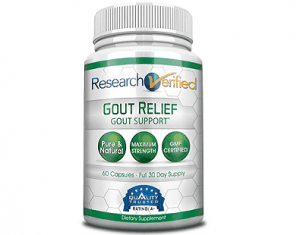 Gouch Review - Does This Product Really Work? | Review Critic