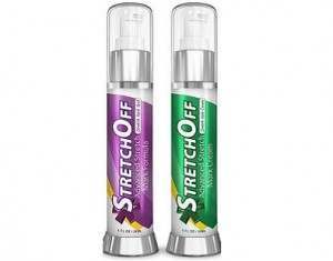 StretchOff Review - Does This Product Really Work? | Review Critic