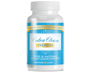 Colosan Capsules and Powder Review | Review Critic