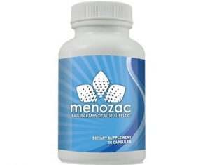 MenoClear Review - Does This Product Actually Work? | Review Critic