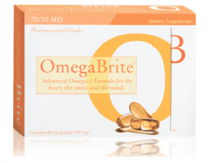 OmegaBrite O3 Review - Does It Really Work? | Review Critic