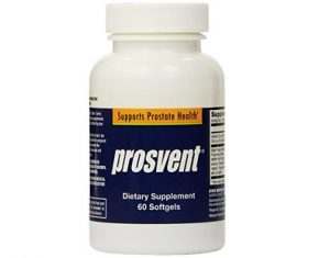 Prosvent Review - Does This Product Really Work? | Review Critic