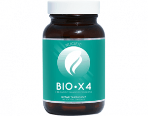 Nucific Bio X4 Review | Does This Product Actually Work?