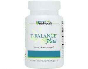 Women's Health Network T-Balance Plus Review - Does It Really Work?