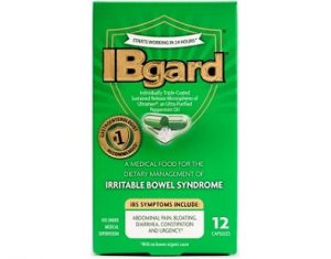 IBgard Review - Does This Product Truly Work? | Review Critic