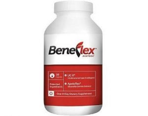 Beneflex Joint Support Review - Does This Product Really Work?