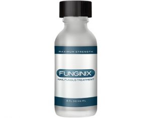 Sisquoc Healthcare Funginix Review - Does This Product Really Work?