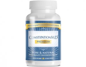 ConstiClear Review - Does This Product Really Work? | Review Critic