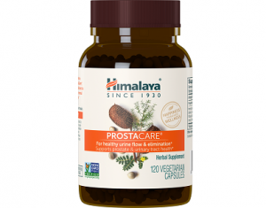 Himalaya Prostacare Product Review | Review Critic