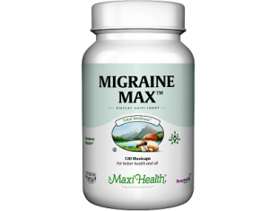 Migranex Review - The #1 Most Effective Migraine Treatment