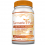 Innate Choice Omega Sufficiency Review - Does It Really Work?