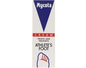 Mycota Powder & Cream Product Review | Review Critic
