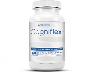 Research Verified Brain Booster Review - Does It Work?
