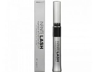 Infinite Lash Eyelash Enhance Serum Review | Review Critic